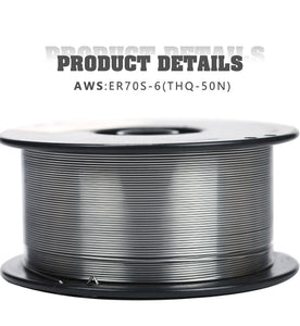 Bridge brand Welding consumables manufacturer — BRIDGE BRAND