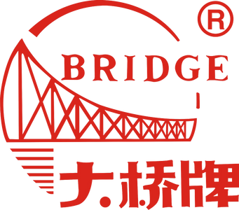 Bridge brand Welding consumables manufacturer — BRIDGE BRAND